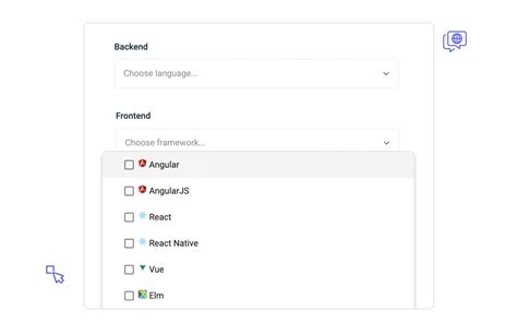 Create Or Import Your Custom Coding Assessments