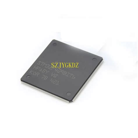 other electrical equipment and supplies business and industrial 1pcs