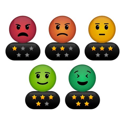 Emoji Surveys Images Free Download On Freepik