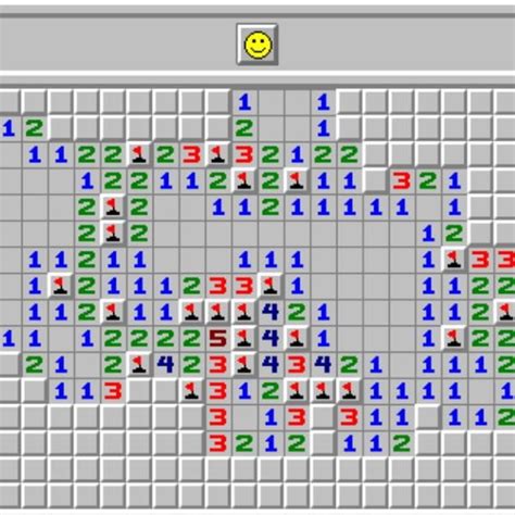 Old Microsoft Games Unraveling The Hidden Gems