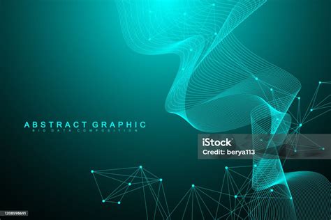 글로벌 네트워크 연결 글로벌 비즈니스의 세계지도 포인트 구성 개념 연결된 선과 점이 있는 디지털 추상적 배경 벡터 일러스트레이션 0명에 대한 스톡 벡터 아트 및 기타 이미지