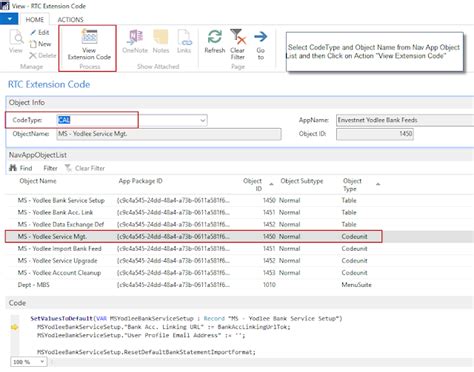 suraj patel microsoft dynamics nav business central march 2018