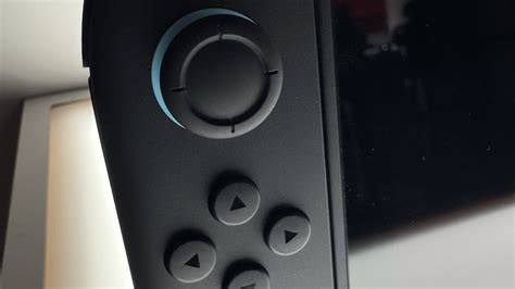 Nintendo Explains Why Switch 2 Hardware And Software Cost So Much Ars Technica News Summary