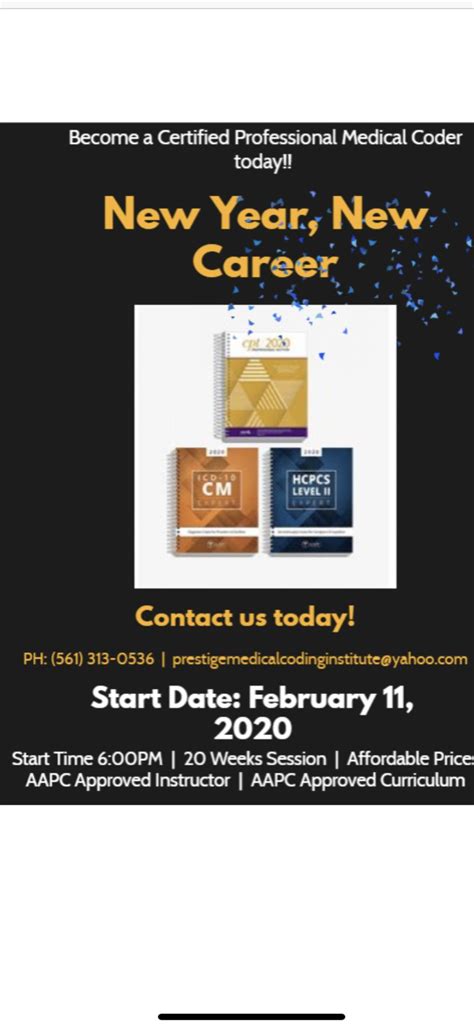 Cpc Medicalcoder Aapc Newcareer Cpt Icd Hcps Medicalbilling