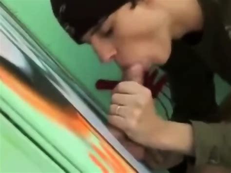 Glory Hole Hunk Eporner Glory Hole Hunk Eporner