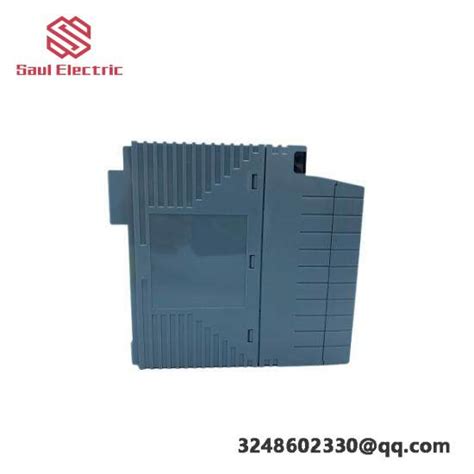 Yokogawa Sb401 50 Esb Bus Interface Slave Module Control And Automation Xiongba E Commerce Co Ltd