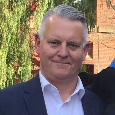 Nick Himsworth Operations Consultant Entegra Europe Linkedin