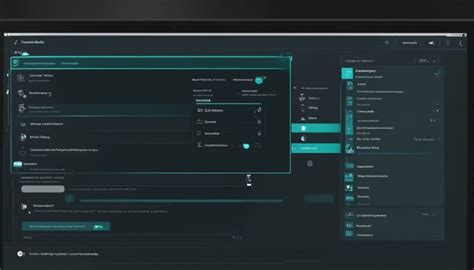 Find Streamlabs Recordings Storage Locations Descriptive Audio