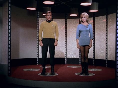 Star Trek Tos Costumes Star Trek Tos Boots Star Trek Who Mourns For