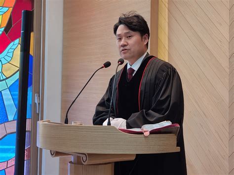 소중한 사람들 힐링센터 4 1 목 성찬식🍷 부활절을 맞이하여 성만찬식이 은혜 가운데 이루어졌습니다