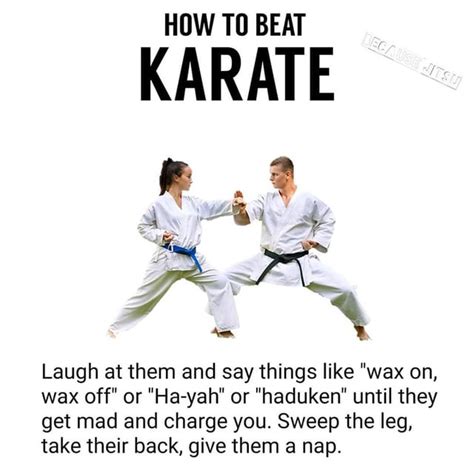 Take Note Part 1 Rmmamemes