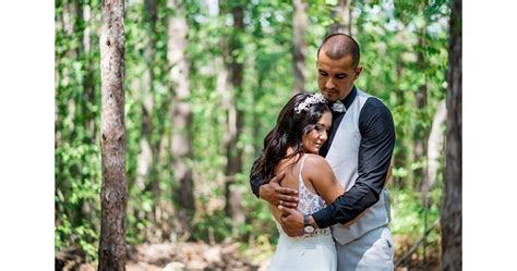 Младоженци се отказаха от цветя на сватбата и събраха пари за кампанията за капачки във Варна