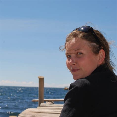 Raphaëlle Casting Paris Updated Raphaëlle Casting Paris