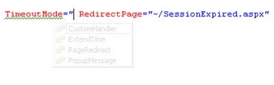 Asp Net Ajax Controls And Extenders Codeproject