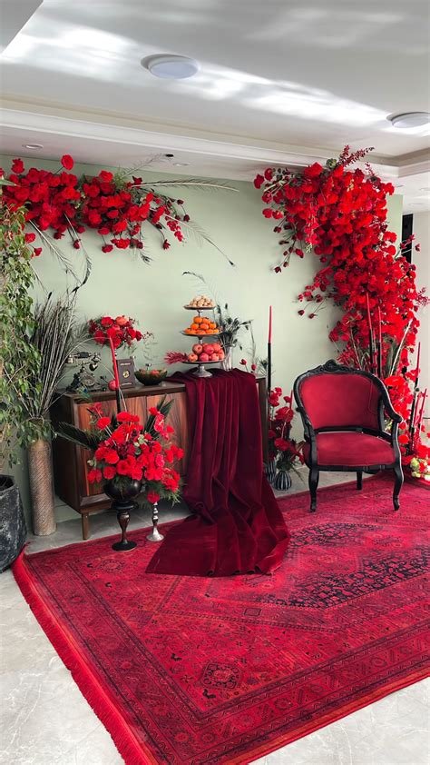 ‎عمارت سفید🤍‎ White House Ahvaz • Instagram Photos And Videos