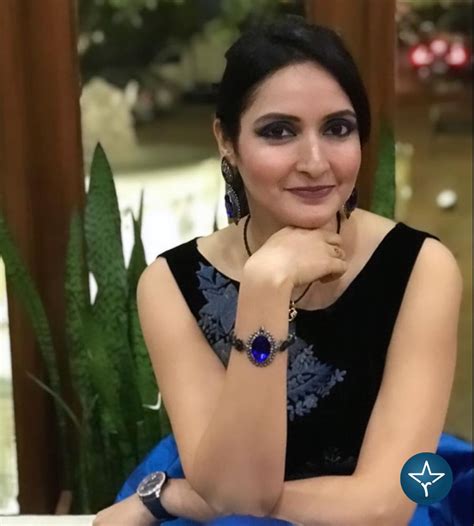 Arpita Mukherjee Singer Wiki Height Weight Age Biography And More