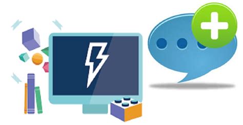 Lightning Experience Add Case Comments Using A Flow Screenembedded