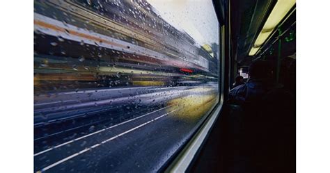 От 1 февруари децата до 14 г ще пътуват безплатно в градския транспорт