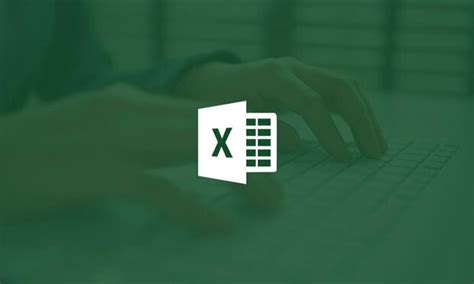 Cara Membuat Rumus Otomatis Di Excel Pekerjaan Lebih Mudah Info Menarik
