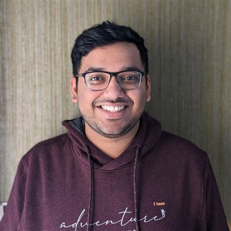 mihir gune university of illinois urbana champaign champaign illinois united states linkedin