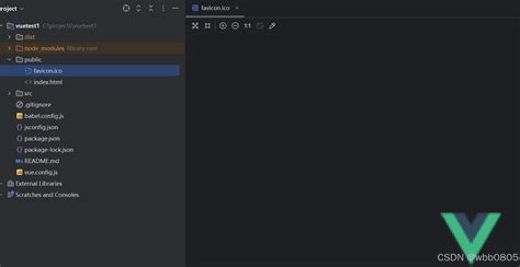 Vue目录结构vue的公共区域在那个文件 Csdn博客 Vue目录结构vue的公共区域在那个文件 Csdn博客