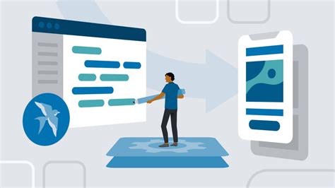 Videotutorial Qué Es Un Actor Y Cuál Es Su Función Swift Linkedin