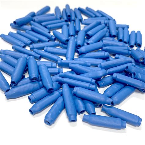 Gel Filled Splice Connectors