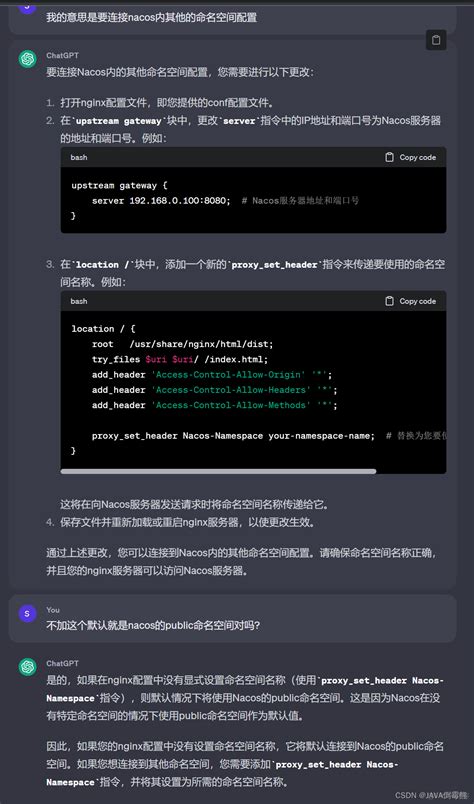 vue项目打包后部署到nginx中无法访问静态文件 jiecho的技术博客 51cto博客