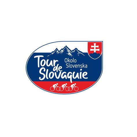 RECONVEL - výživové doplnky na regeneráciu a imunitu