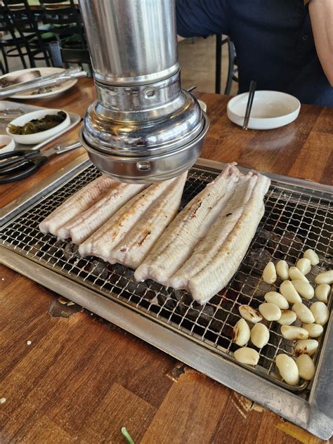 섹스 치지직 에펨코리아