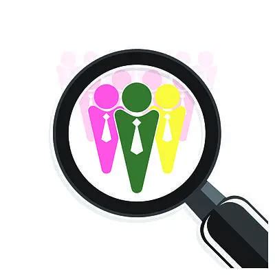 搜索限制避免爬虫搜索抓站可配置链路或指定用户用户组限制搜索 qzss searchforz 千竹书笙 Z BlogPHP插件