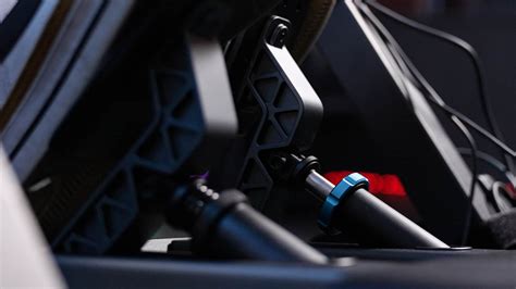 Logitech G Pro Wheel Pedals Review Direct Drive Finally Arrives Traxion