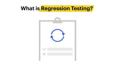 12 Types Of Mobile Testing You Should Know Testscenario