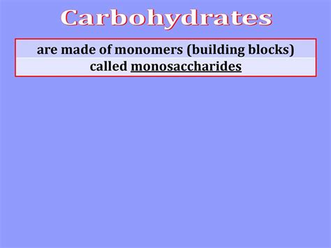 Carbon Carbon is the basis of all organic compounds - ppt download
