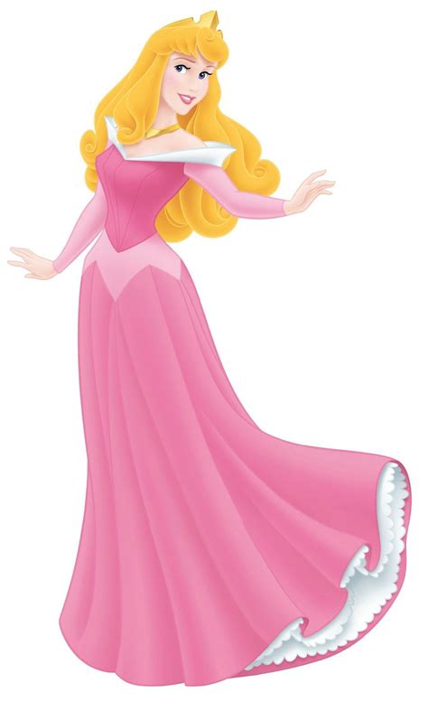 Disney Princess Aurora Wallpapers Wallpaper Cave