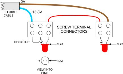 Film Testing Downloads