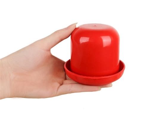 骰子盅 附5顆骰子 骰子遊戲 十八啦 骰子 骰盅 吹牛骰盅 底座型骰盅 大小點 骰寶 骰子盒 吹牛遊戲 比大小 桌遊團康 Yahoo奇摩拍賣