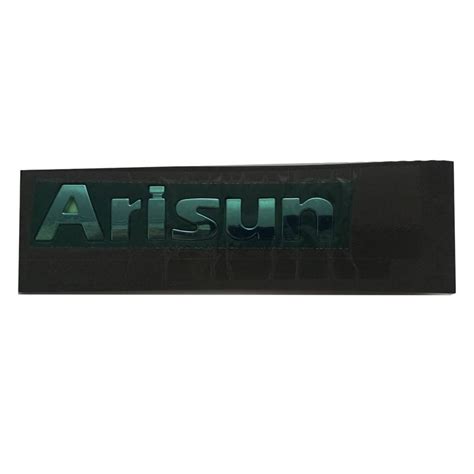 قیمت و خرید ارم درب اتاق بار ایساکو مدل 4589 مناسب برای اریسان