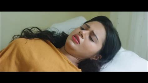 Web Series Charm Sukh Episode BEST SCENE YouTube