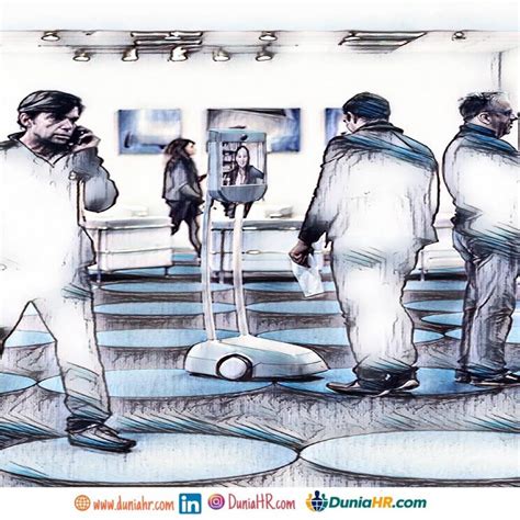 Lean And Agile Organization Dunia Hr Indonesia Human Resources