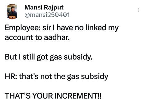 Mansi Rajput On Linkedin Caaspirants Corporatelife Reality