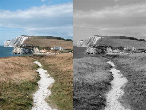Your Guide To The Fujifilm  Film Simulations With Sample Images