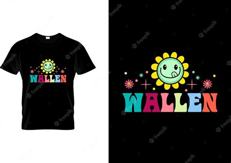 Premium Vector The Best Way To Make Your Dream Come True Is To Wake