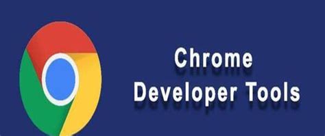 10 Things You Can Do In Chrome Developer Tools Dev Community