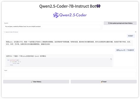 推理速度提升 倍vLLM v 版本发布超 k 标注步骤首个多模态逐步推理基准 VRC Bench 上线 知乎