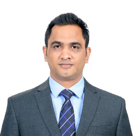 md nazrul islam noyon store cashier security bank corporation
