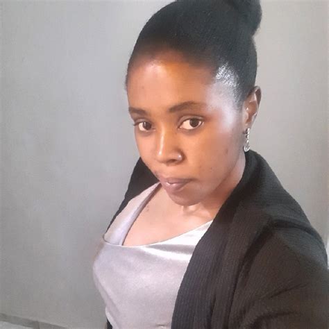 Phumudzo Muwali Server Engineer Ioco Linkedin