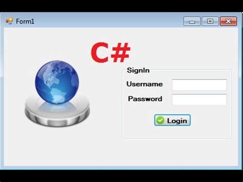 C Application Icon At Vectorified Collection Of C Application Icon Free For Personal Use