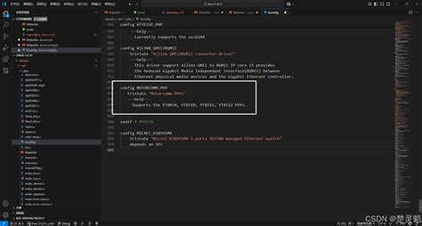 [linux]从零开始的stm32mp157 linux内核移植 stm32 移植linux csdn博客