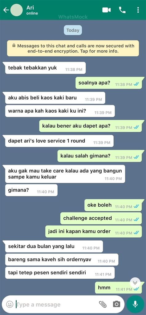 GABUNG KOMUNITAS FANFIC On Twitter Au CW NSFW FAKE BODY CYNONARI Halooo Ada Yang